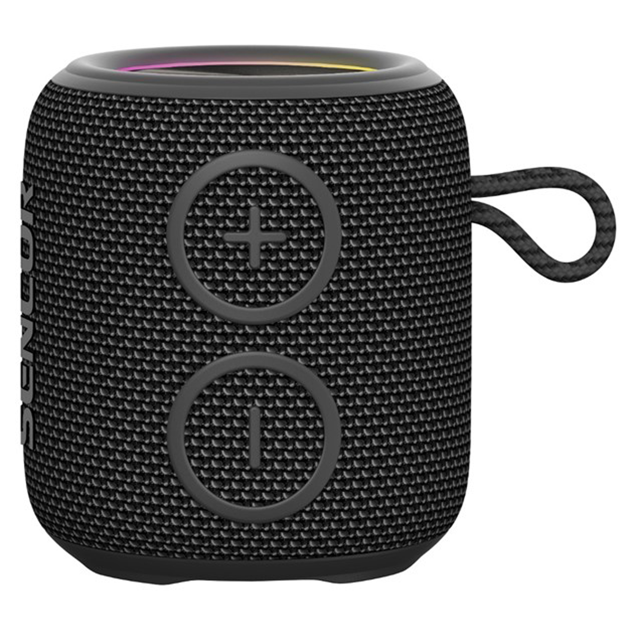 Bluetooth reproduktor | Sencor.lt