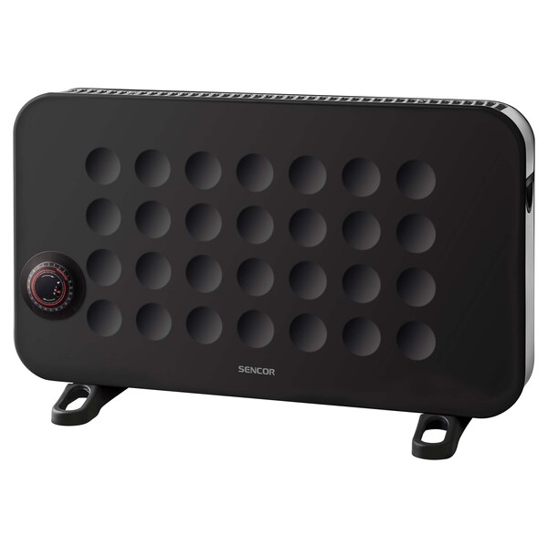 Konvekciniai radiatoriai | Sencor.lt