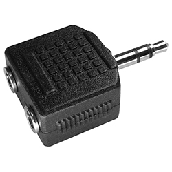 Adapteriai | Sencor.lt