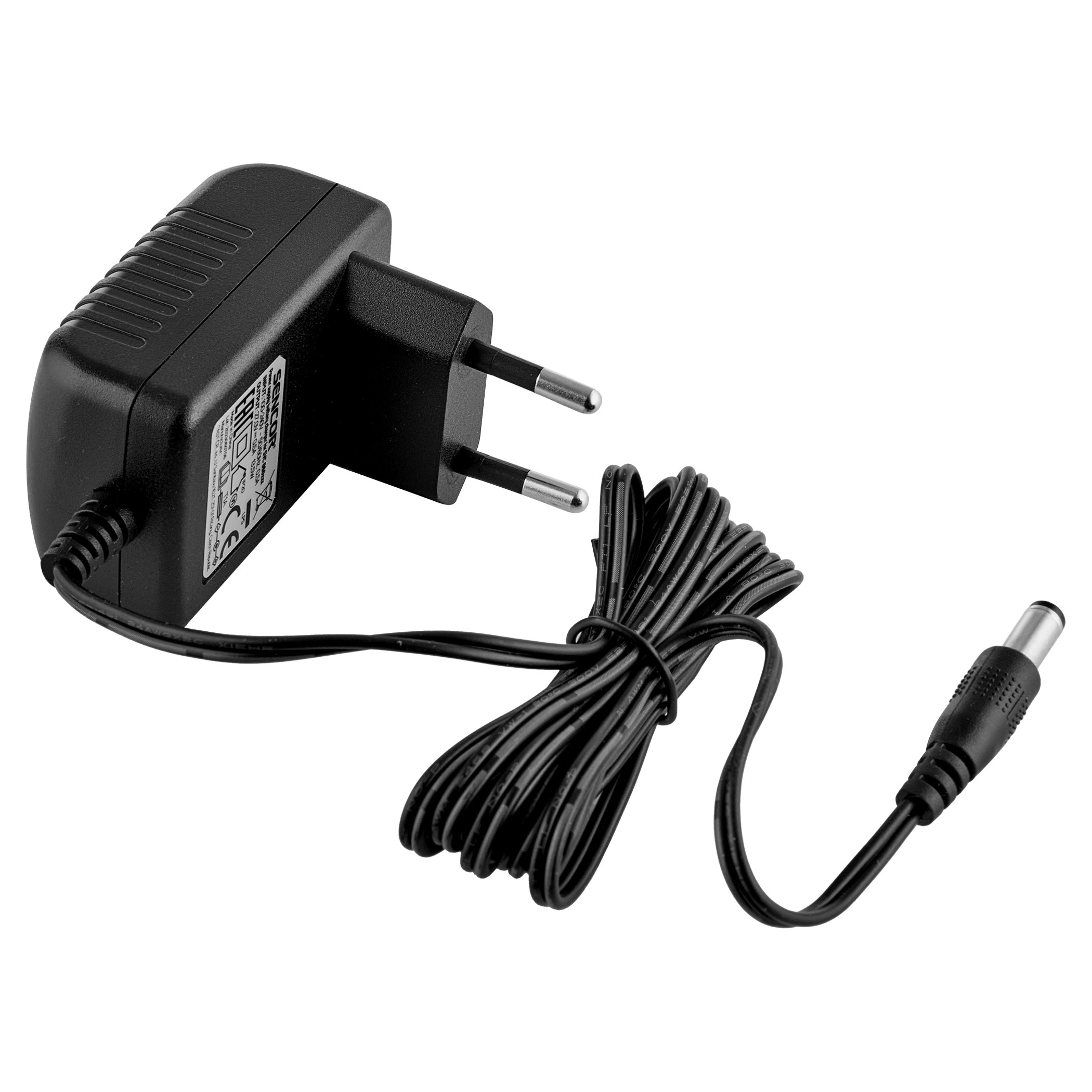 Adaptér | Sencor.lt